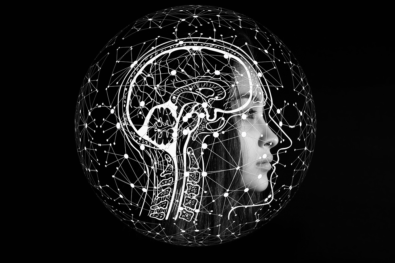 Neurologie – Anne Devillers Kiné